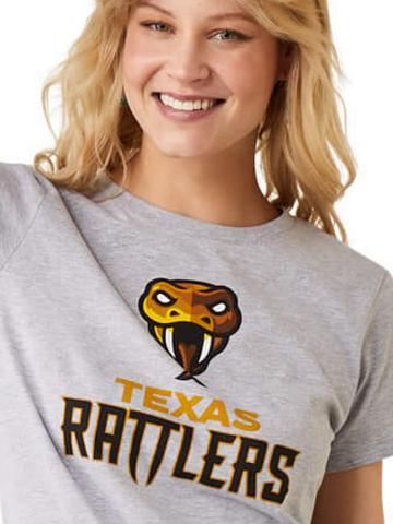 Accessories – Ariat Texas Rattlers