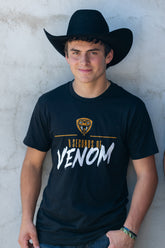 Texas Rattlers Merch – Ariat Texas Rattlers