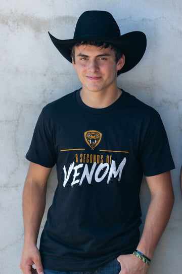 Texas Rattlers Merch – Ariat Texas Rattlers