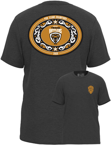 Texas Rattlers Merch – Ariat Texas Rattlers