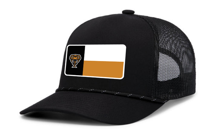 Accessories – Ariat Texas Rattlers