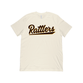 T-Shirts – Ariat Texas Rattlers